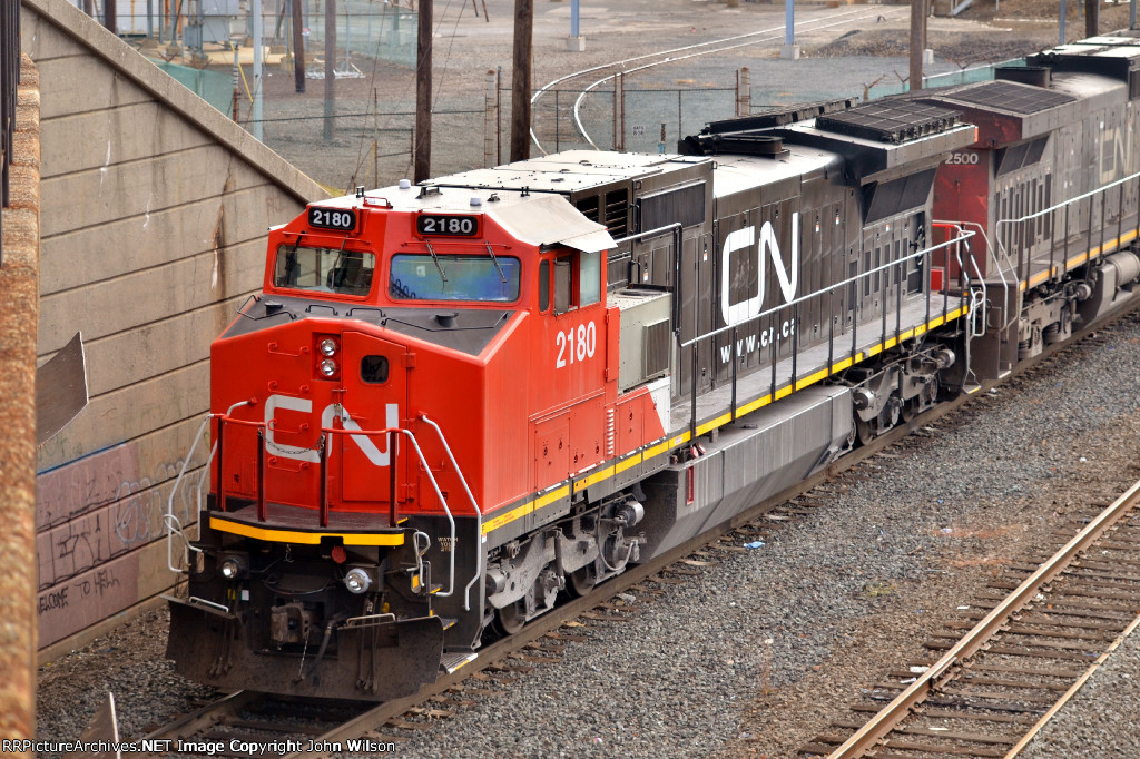CN 2180
